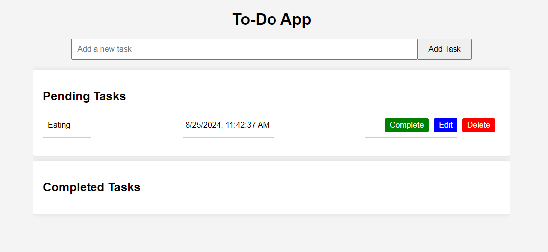 Portfolio - Sneha Ghosh